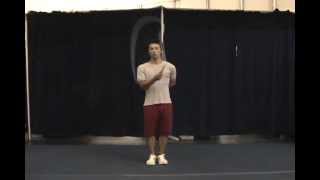 背面サイドスイング2重とび（Sb.Sb.（左右）） | NAWATOBI / なわとび