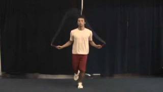 トゥトゥ | NAWATOBI / なわとび